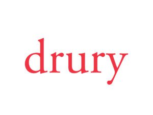 DRURY DESIGN - Event Marketer - It List 2022