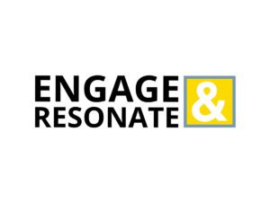 ENGAGE & RESONATE - Event Marketer - It List 2022
