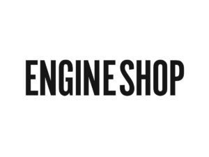 ENGINE SHOP - Event Marketer - It List 2022