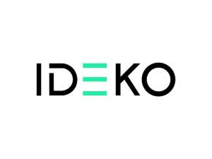 IDEKO - Event Marketer - It List 2022