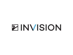 INVISION COMMUNICATIONS - Event Marketer - It List 2022