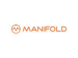 MANIFOLD - Event Marketer - It List 2022