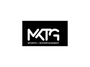 MKTG SPORTS + ENTERTAINMENT - Event Marketer - It List 2022