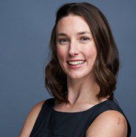 2022 Experience Design & Technology Awards - Event Marketer