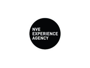 NVE EXPERIENCE AGENCY - Event Marketer - It List 2022