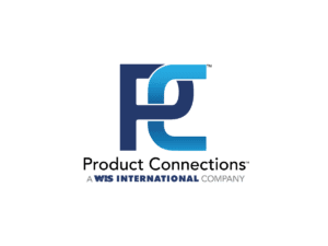PRODUCT CONNECTIONS - Event Marketer - It List 2022