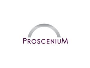 PROSCENIUM - Event Marketer - It List 2022