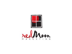 RED MOON MARKETING - Event Marketer - It List 2022