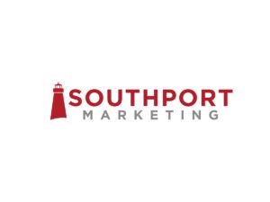 SOUTHPORT MARKETING - Event Marketer - It List 2022