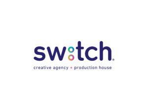 SWITCH - Event Marketer - It List 2022