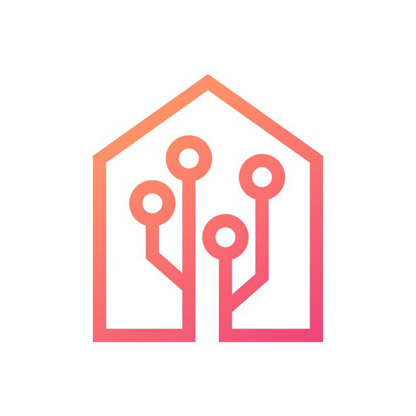 Engaging Along the Customer Journey: Why a Digital Foundation Matters ...