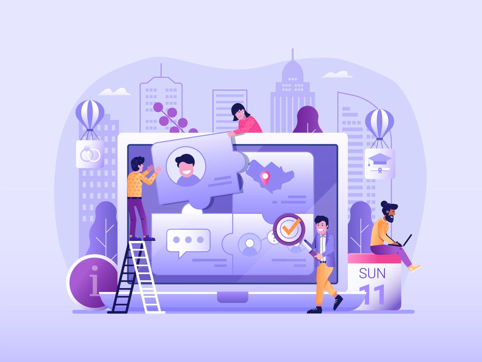 Trending: Why Personalization Will Drive Brand Experiences - Event Marketer