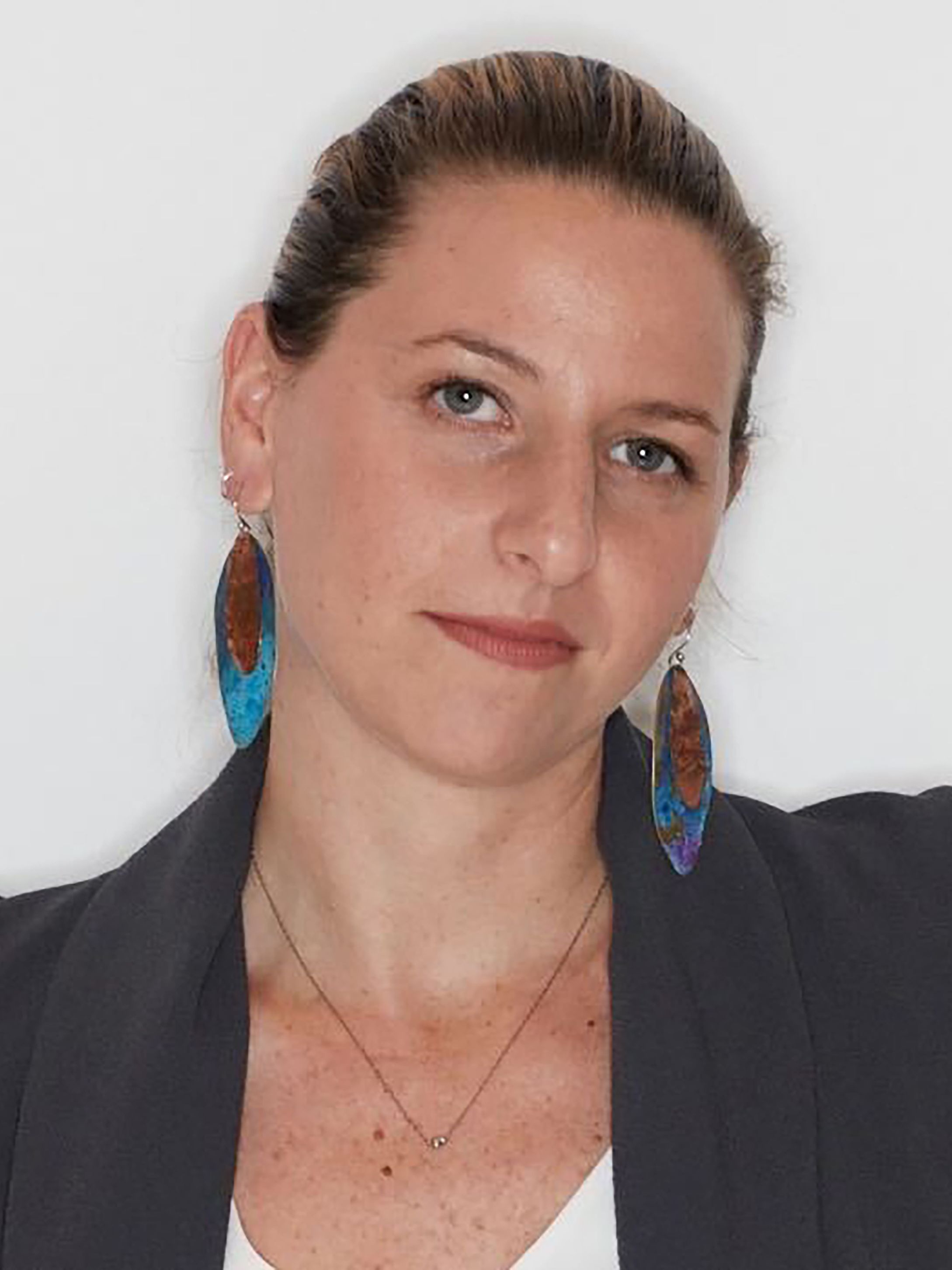 Meet the Participants: Women in Events 2022 - Event Marketer