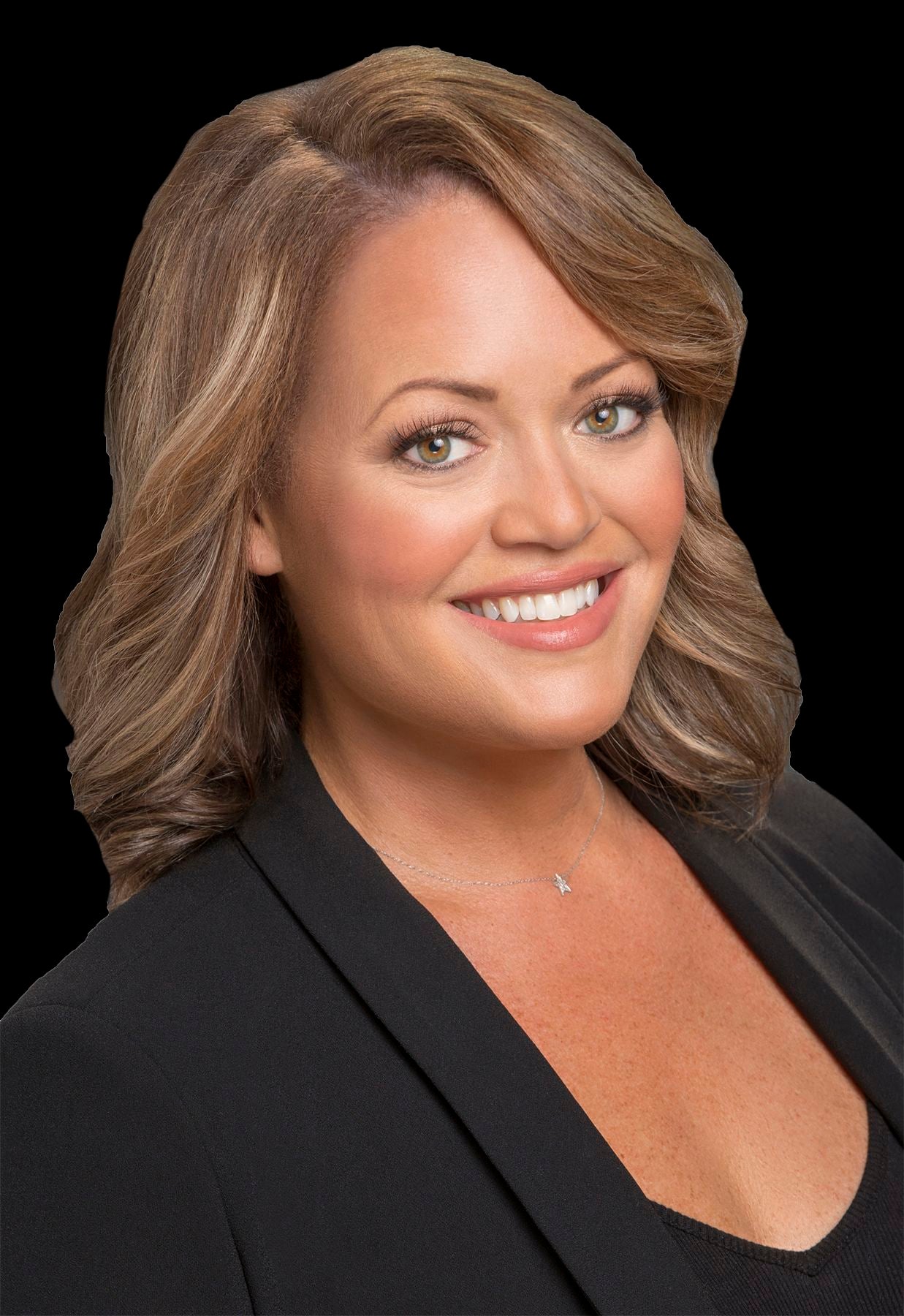 Meet the Participants: Women in Events 2022 - Event Marketer