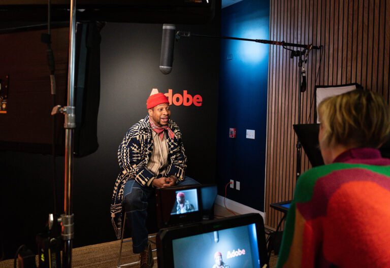 Sundance Sponsor Events: From Listening Lodges to 'Shore Clubs'