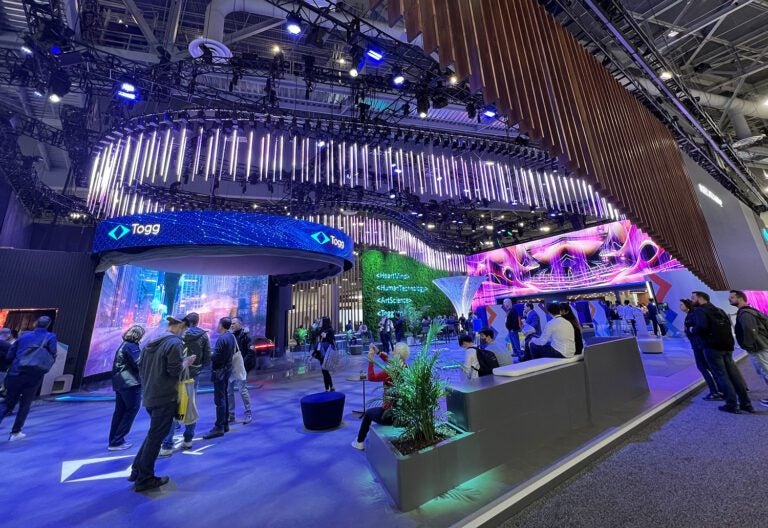 Kohler Celebrates 150 Years and Earns Top Honors at KBIS