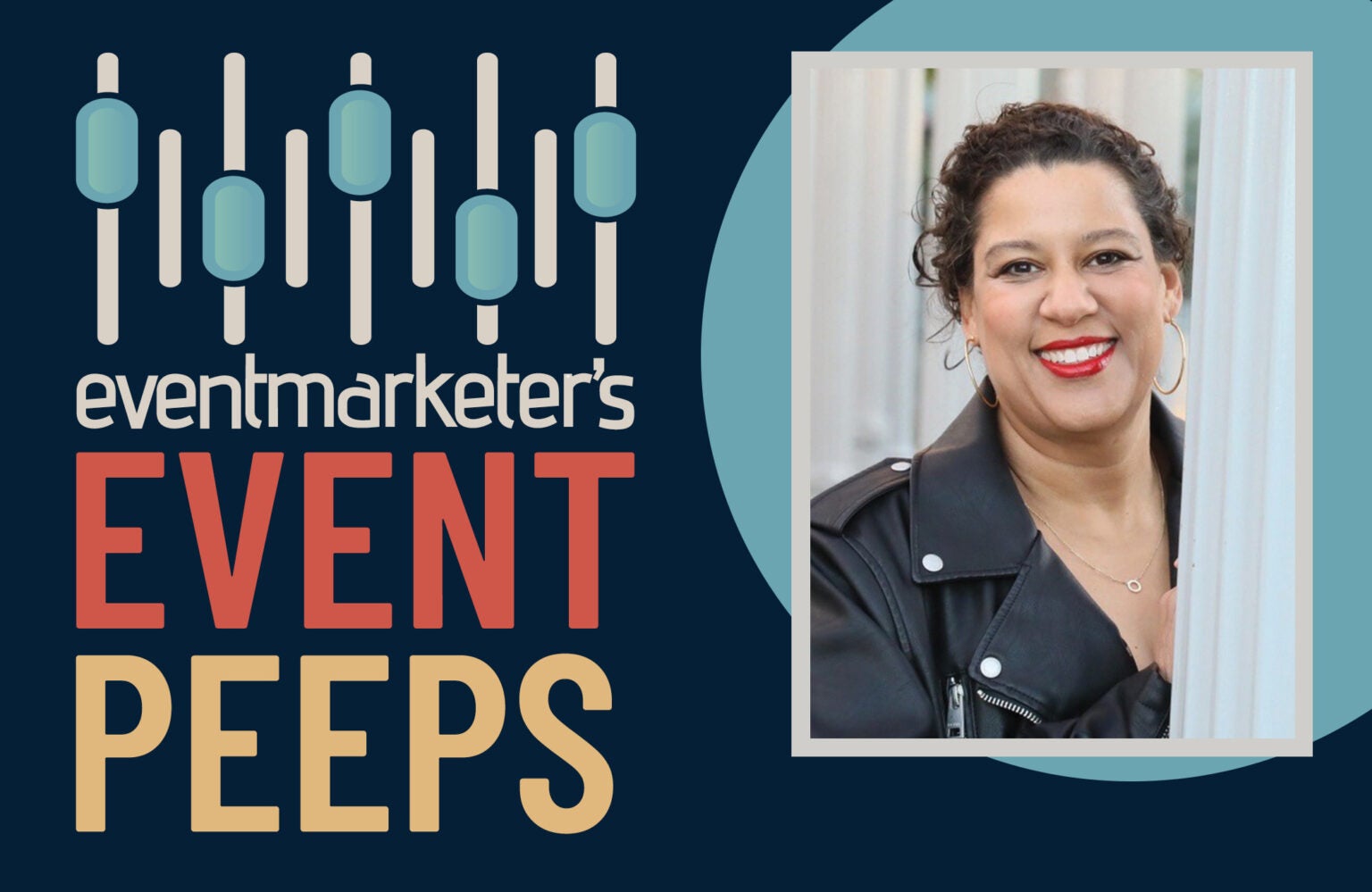 Podcast: The Experiential Principles of Employee Engagement - Event ...