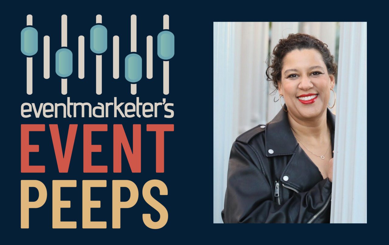 The Experiential Principles of Employee Engagement - Event Marketer