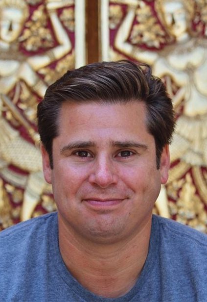 Great Places to Work in Experiential 2023: Wasserman