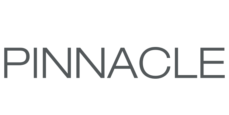 Great Places to Work in Experiential 2023: Pinnacle