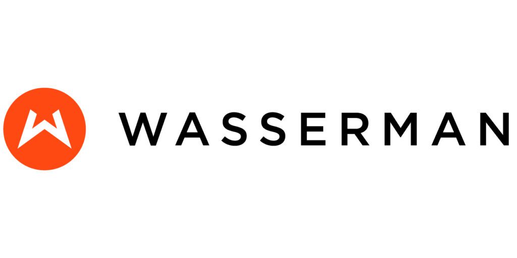Great Places to Work in Experiential 2023: Wasserman