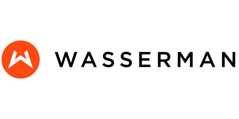Great Places to Work in Experiential 2023: Wasserman