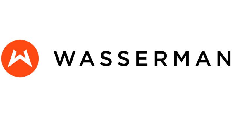Great Places to Work in Experiential 2023: Wasserman