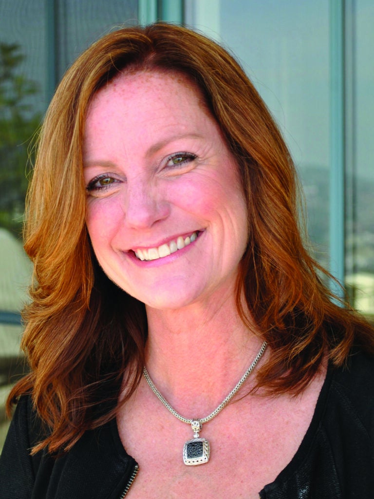 IBM Think Starts Anew with a Personalized Flagship Experience