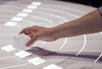 IBM Think Starts Anew with a Personalized Flagship Experience