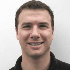 Experiential Marketing Summit 2023 - Event Marketer