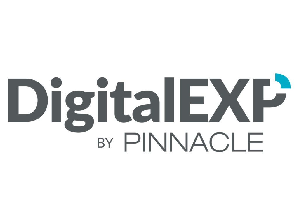DigitalEXP - Event Marketer