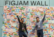 How Figma Grew its Config Conference by 750% in Five Years