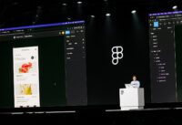 How Figma Grew its Config Conference by 750% in Five Years
