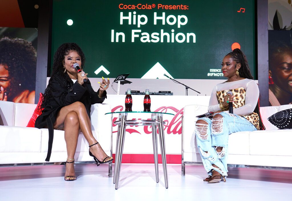 Essence Fest 2023: Inside its Top 10 Experiential Activations