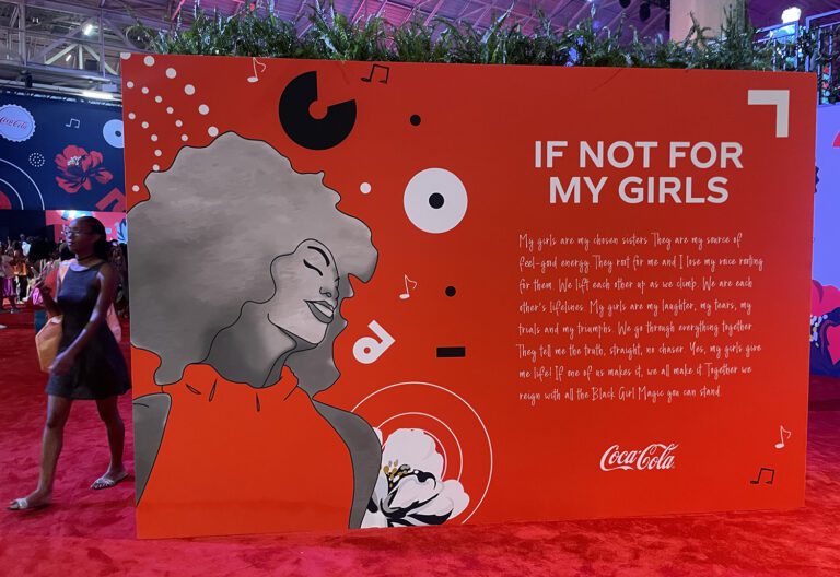 Essence Fest 2023: Inside its Top 10 Experiential Activations
