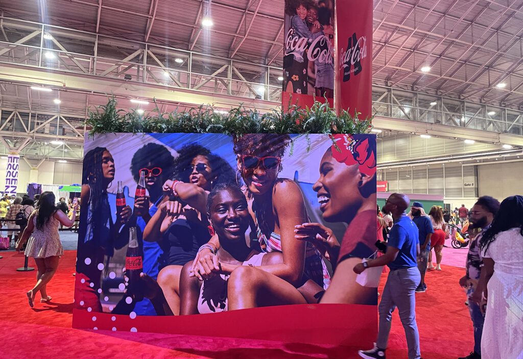 Essence Fest 2023: Inside its Top 10 Experiential Activations