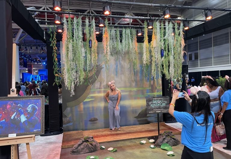 Essence Fest 2023: Inside its Top 10 Experiential Activations