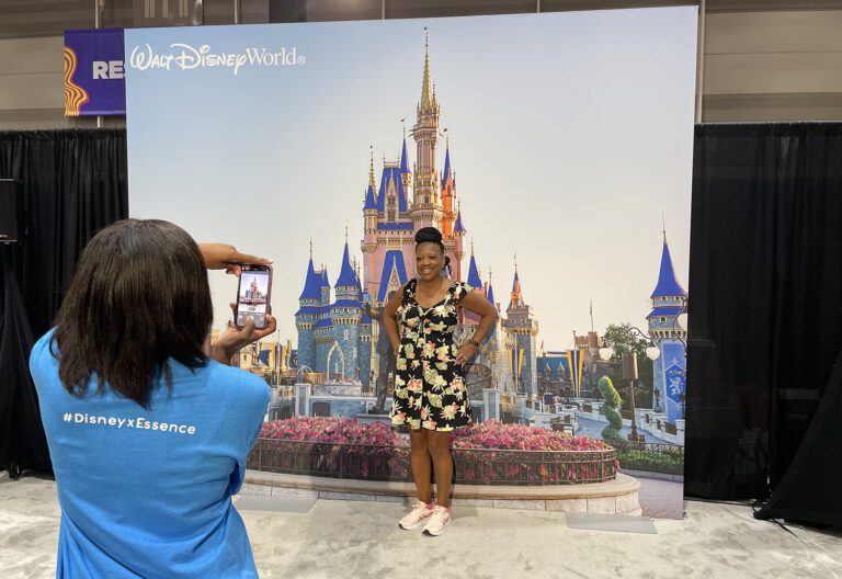 Essence Fest 2023: Inside its Top 10 Experiential Activations