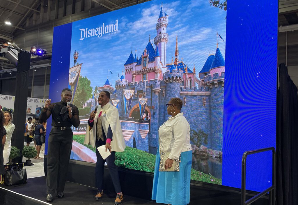 Essence Fest 2023: Inside its Top 10 Experiential Activations