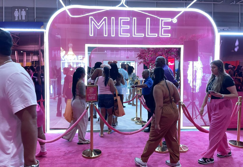 Essence Fest 2023: Inside its Top 10 Experiential Activations