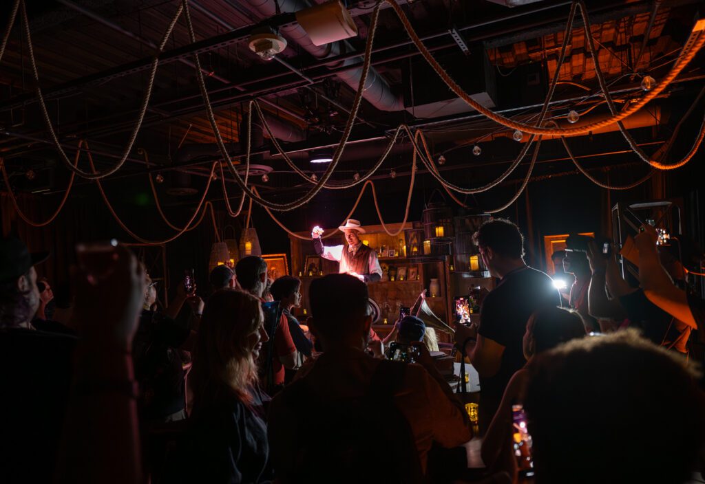 Despite the SAG Strike, Comic-Con 2023 Draws Fans and Brands