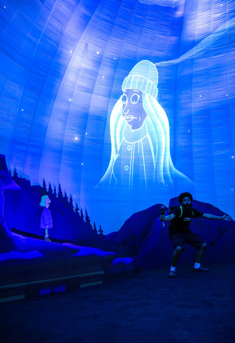 Despite the SAG Strike, Comic-Con 2023 Draws Fans and Brands