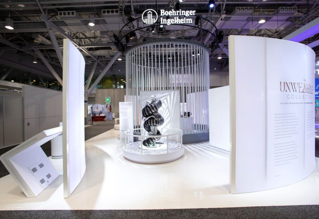 Fab 50 2023: Access TCA Case Study