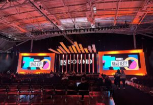 Photo Tour: 10 Steal-worthy Tactics from INBOUND 2023