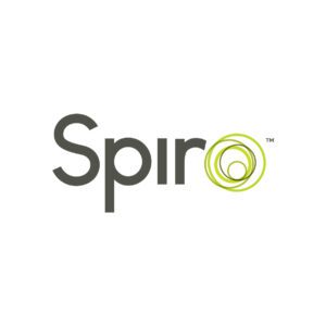 SPIRO - Event Marketer - It List 2023
