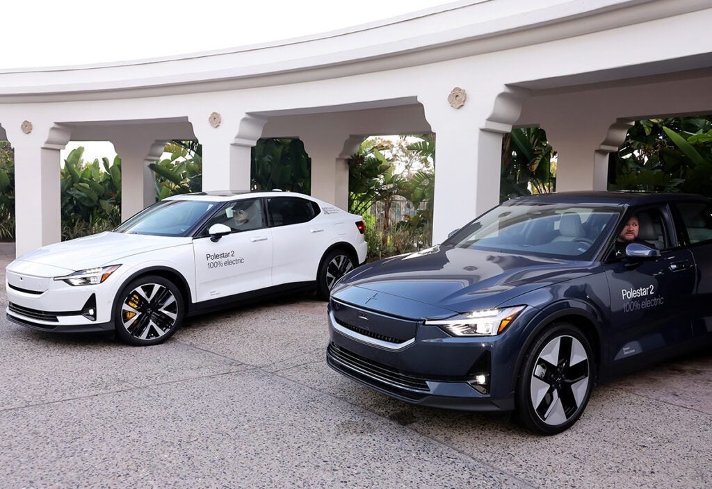 How Vox Media Revitalized its Ultramodern Code Conference