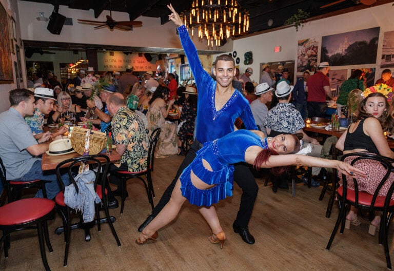 Ignite Summit: Ideas and Inspo from a Conference Built for Teens