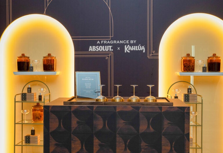 Holiday Activations: 14 Brands that Made Festive Season Sparkle