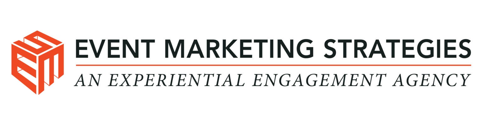 Women in Events 2023: Q&A with Event Marketing Strategies - Event Marketer