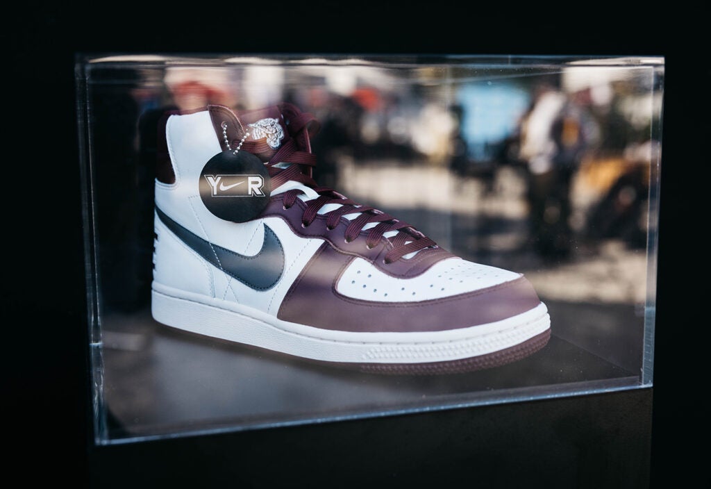 Sponsorship: 10 Ways Brands are Tackling the Tailgate Scene